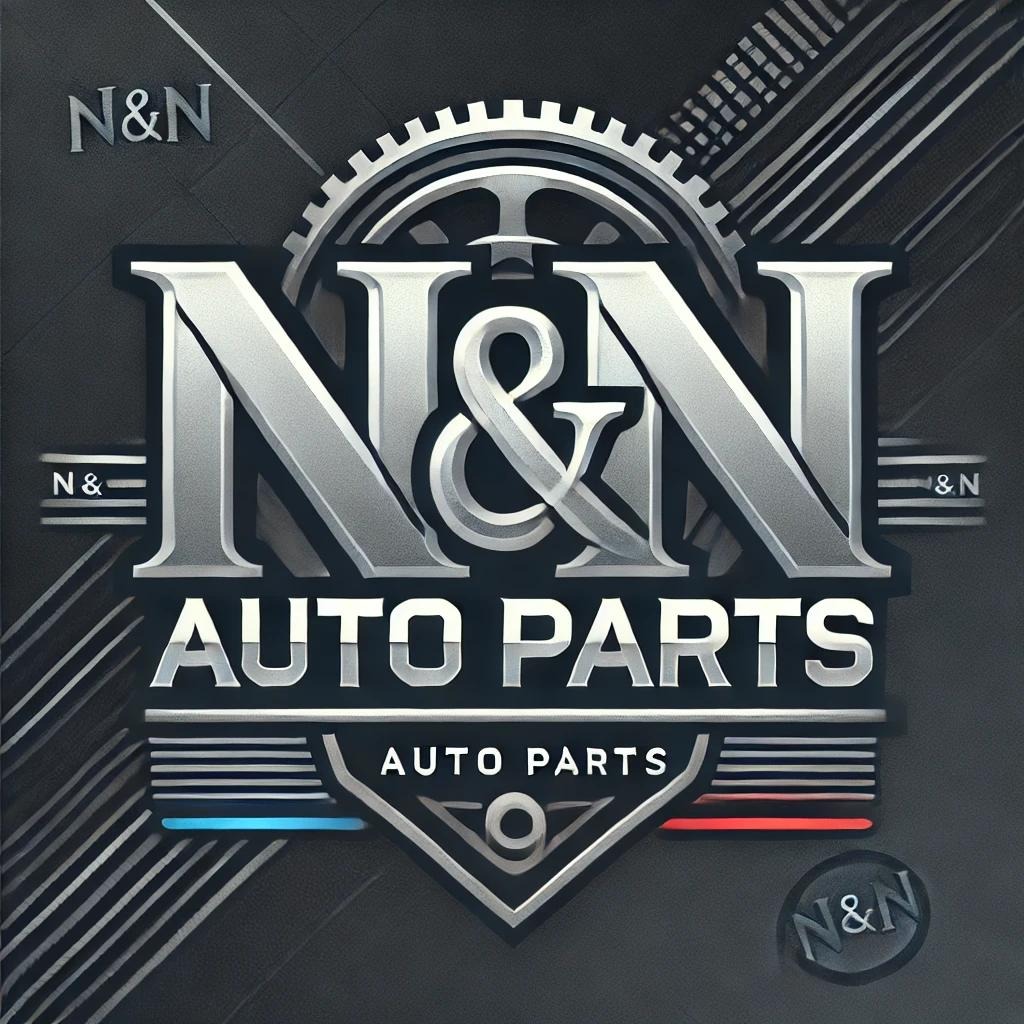 Produk N&N Auto Parts | Shopee Indonesia
