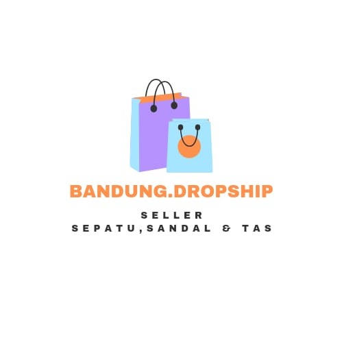 Produk bandung.dropship | Shopee Indonesia