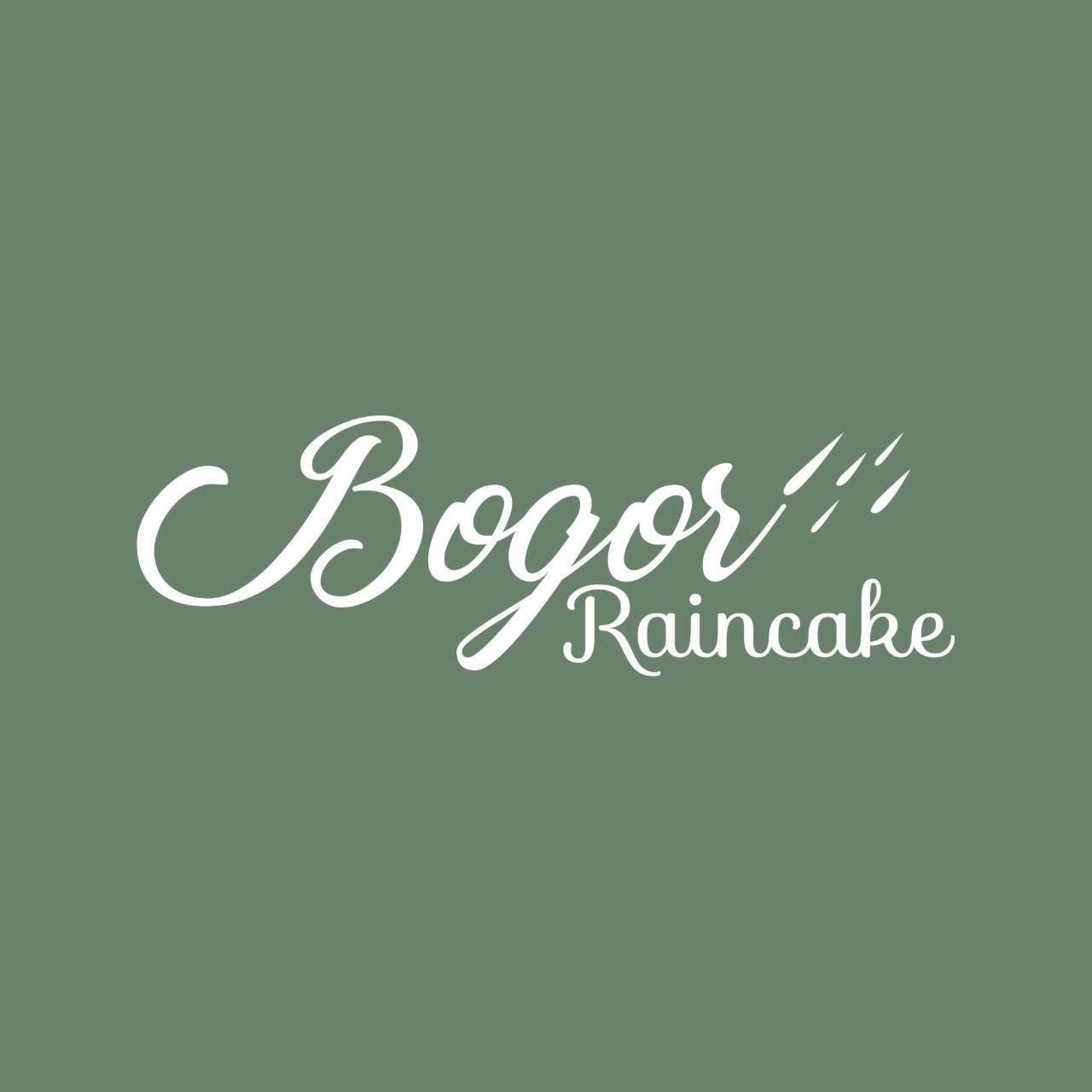 Produk Raincake Bogor | Shopee Indonesia