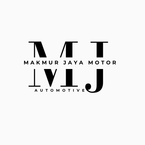 Produk makmur jaya motor 18 | Shopee Indonesia