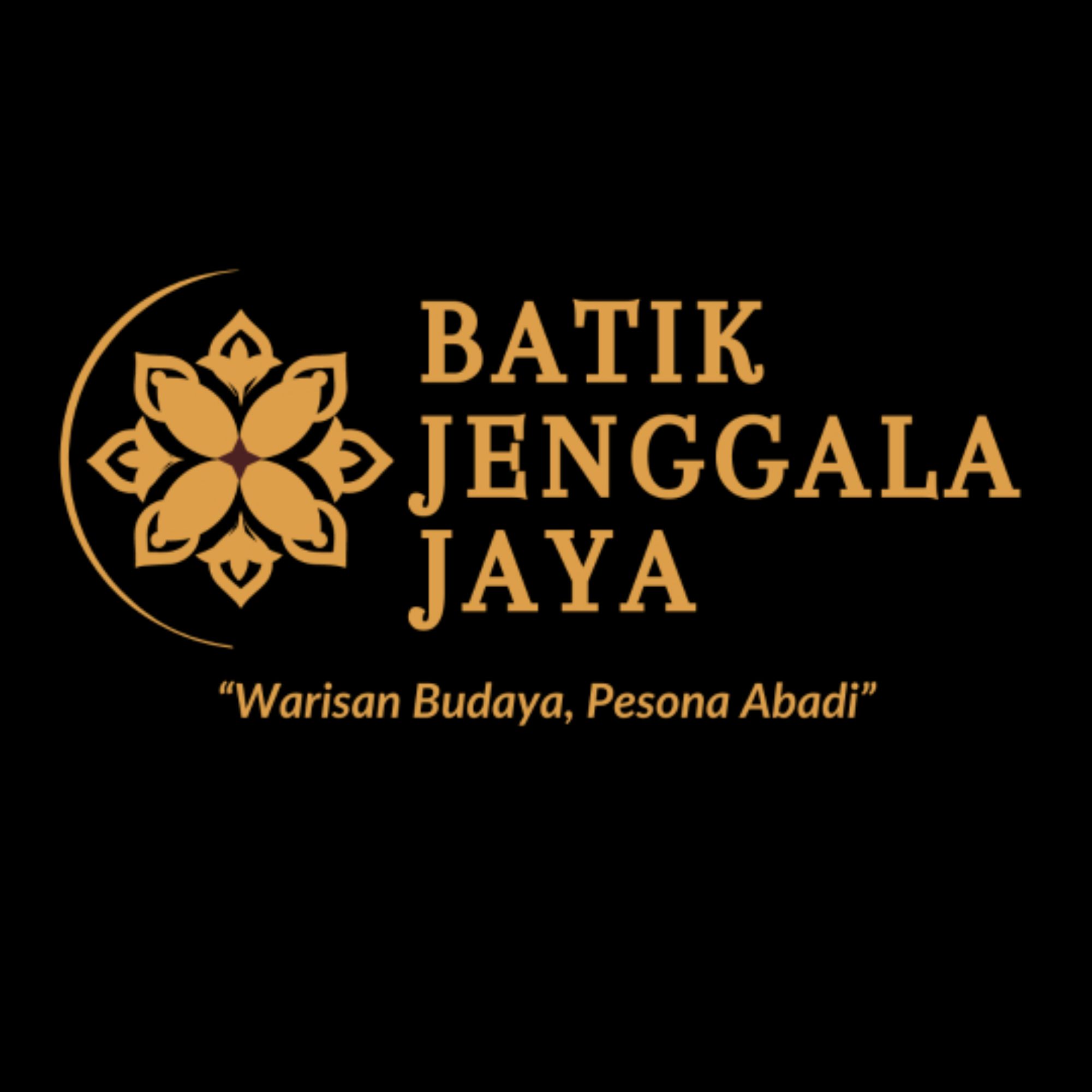 Produk BATIK JENGGALA JAYA | Shopee Indonesia