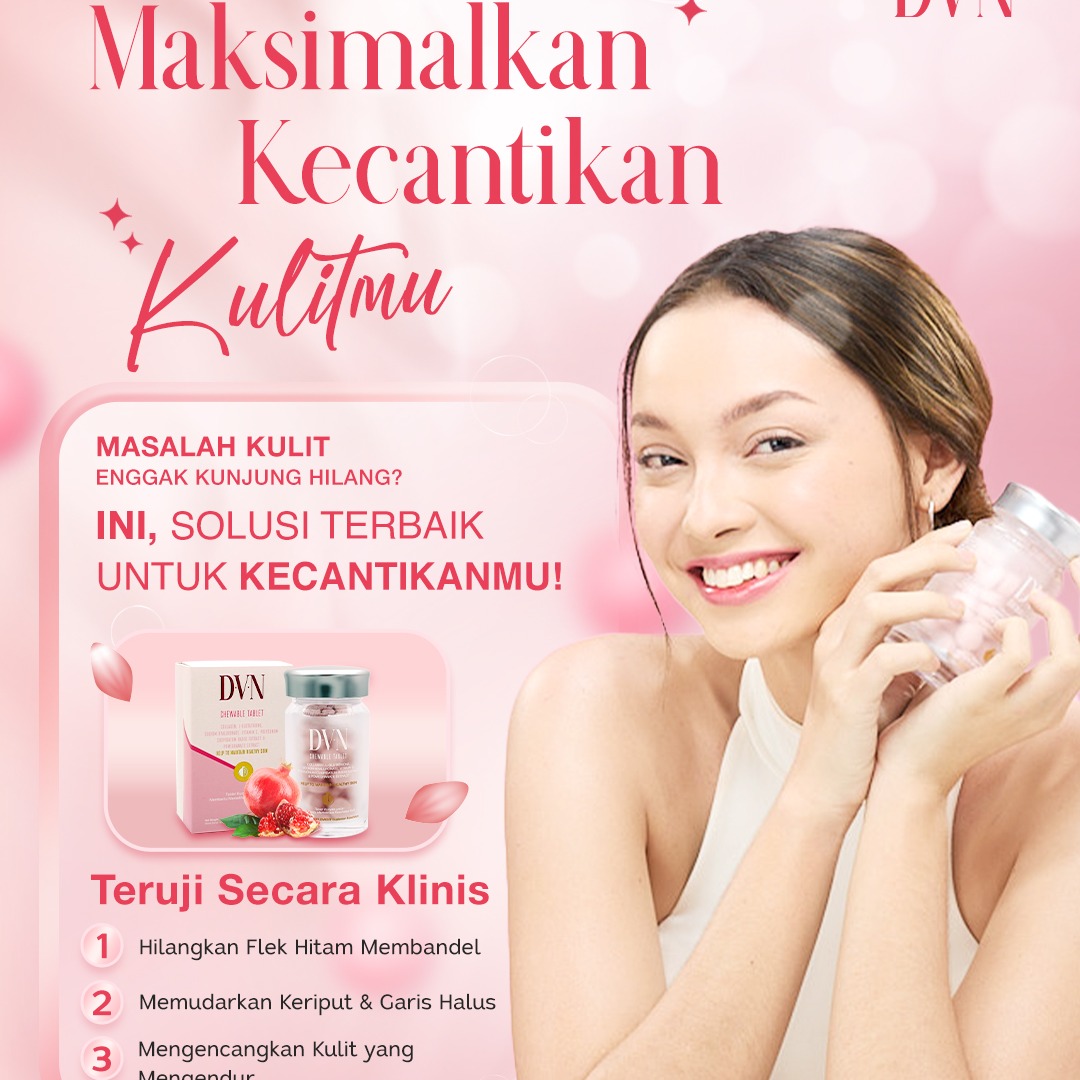 Produk WellBeauty Care | Shopee Indonesia