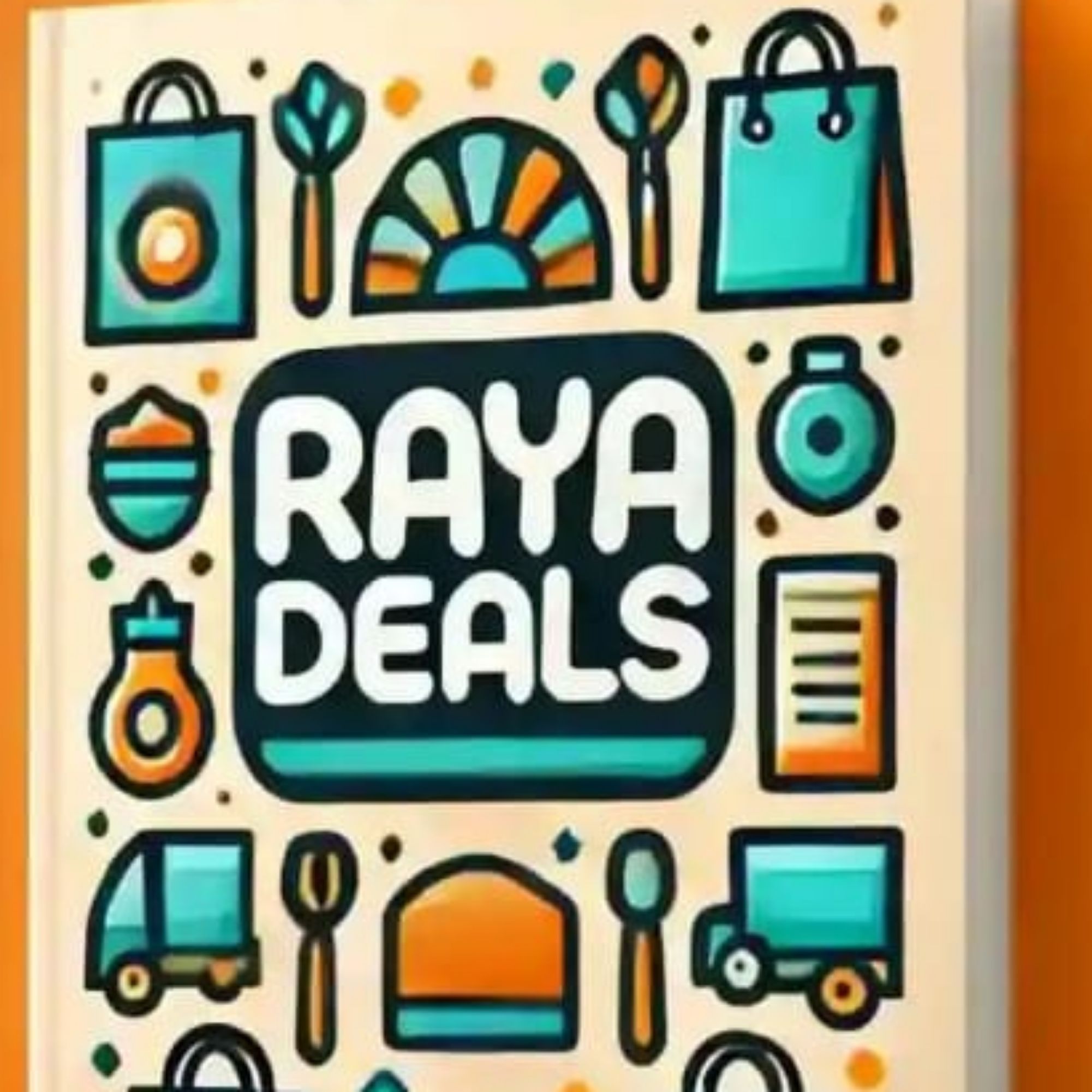Produk Indo bazaar2 | Shopee Indonesia