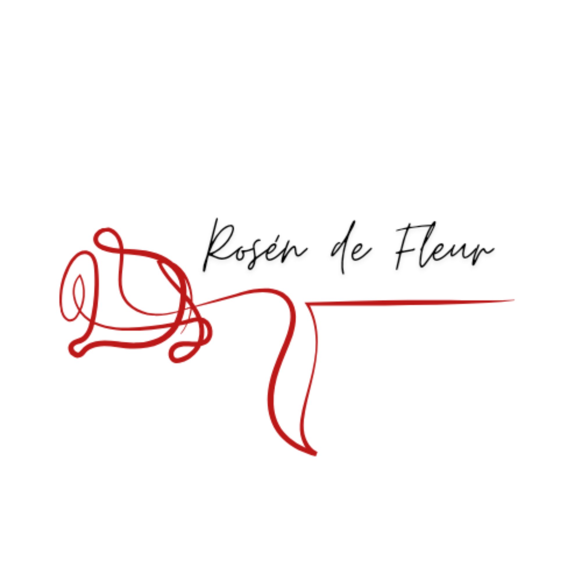 Produk Rosen de Fleur | Shopee Indonesia