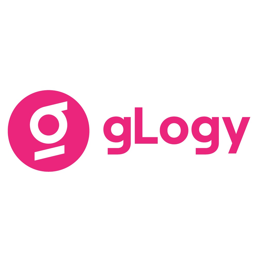 Produk gLogy | Shopee Indonesia