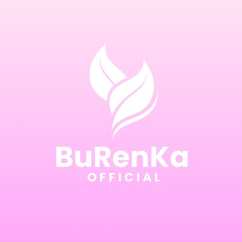 Toko Online Burenka Official Store | Shopee Indonesia