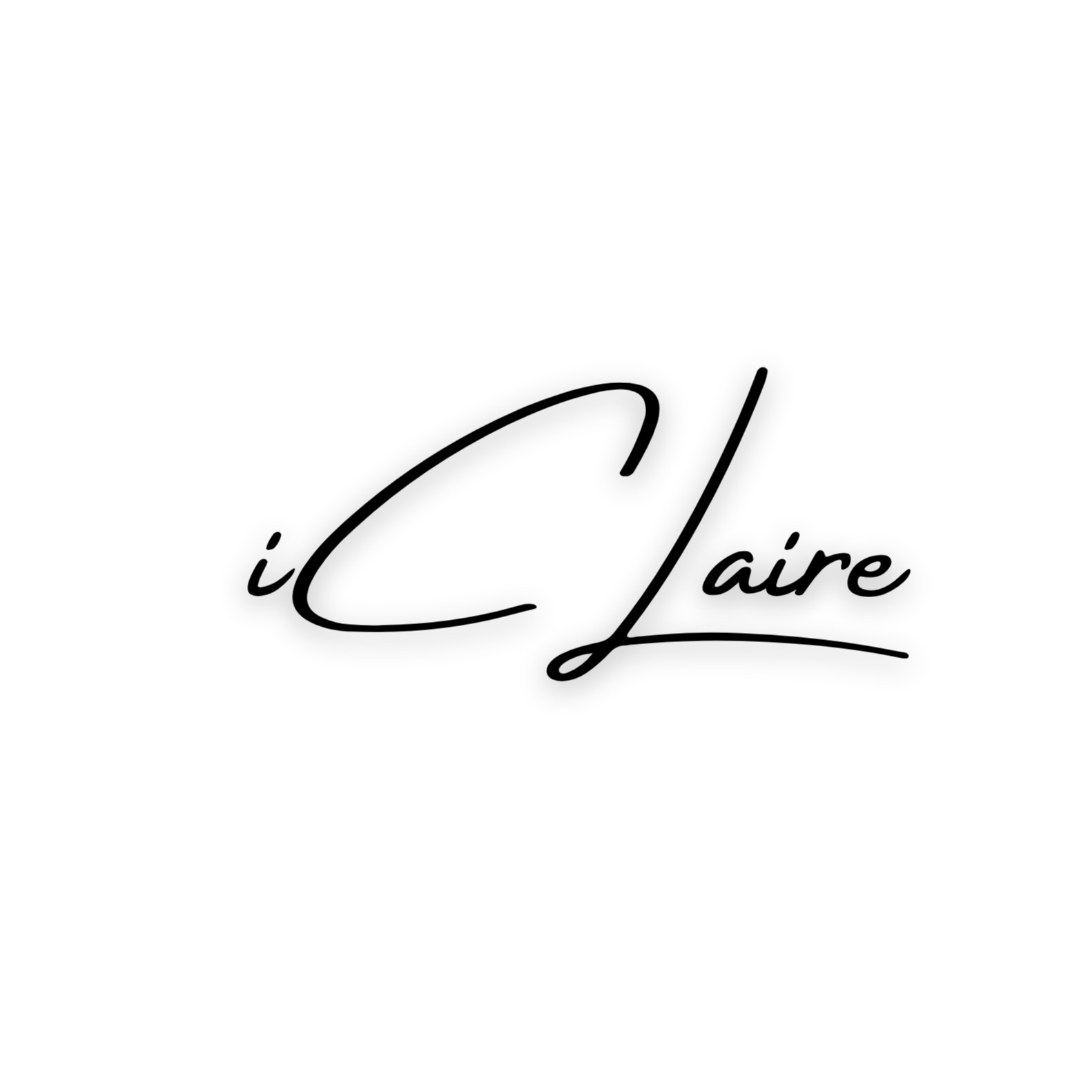 Produk iCLaire. | Shopee Indonesia