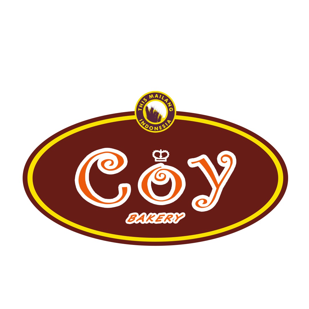 Produk Roti Coy Indonesia | Shopee Indonesia