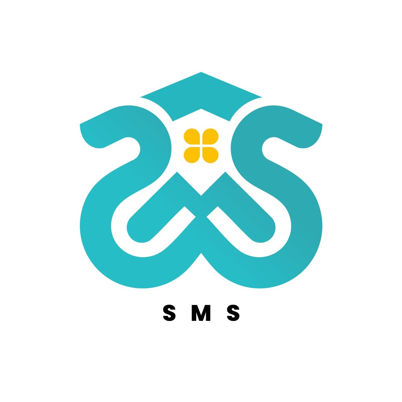 Produk sms.id | Shopee Indonesia