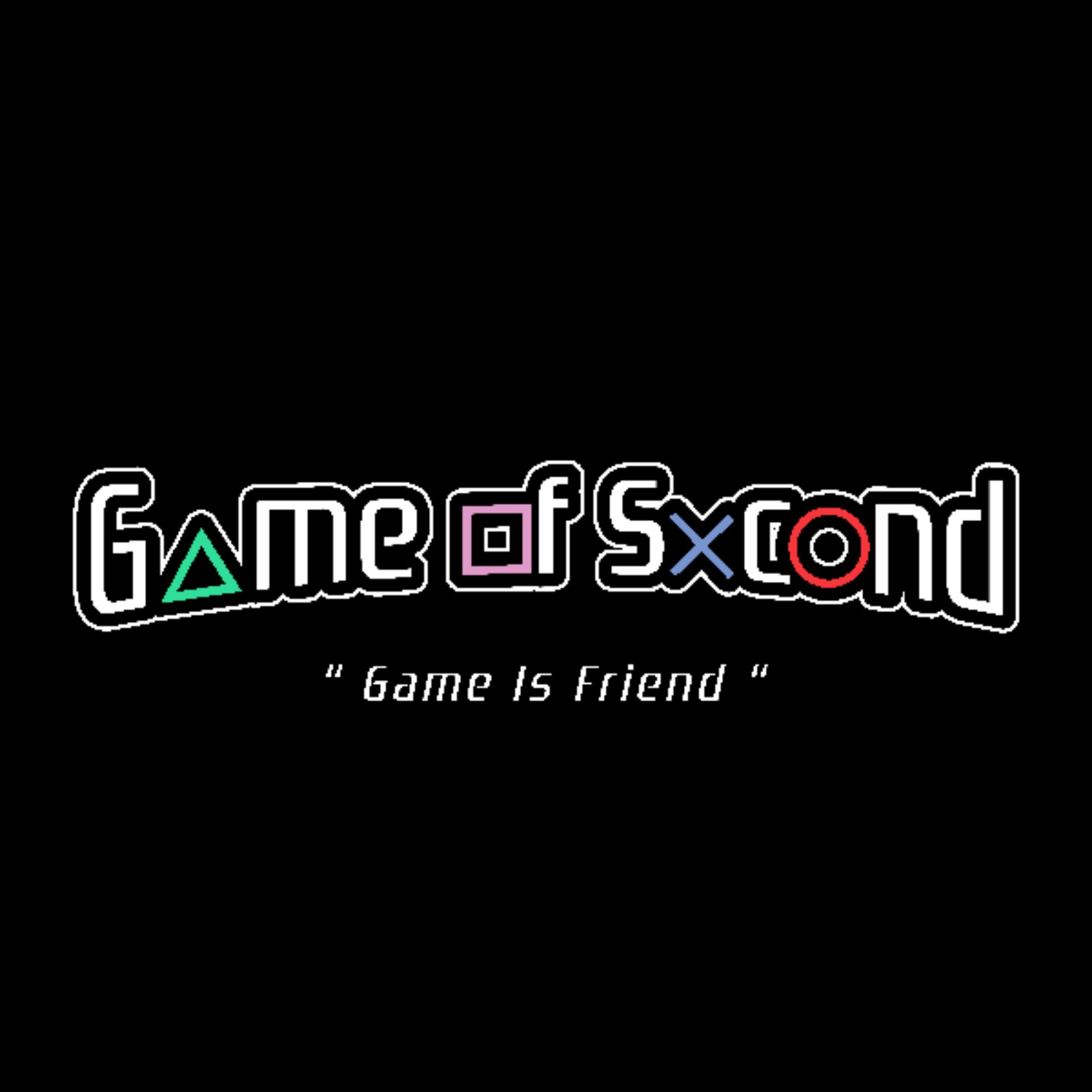 Produk game of second | Shopee Indonesia