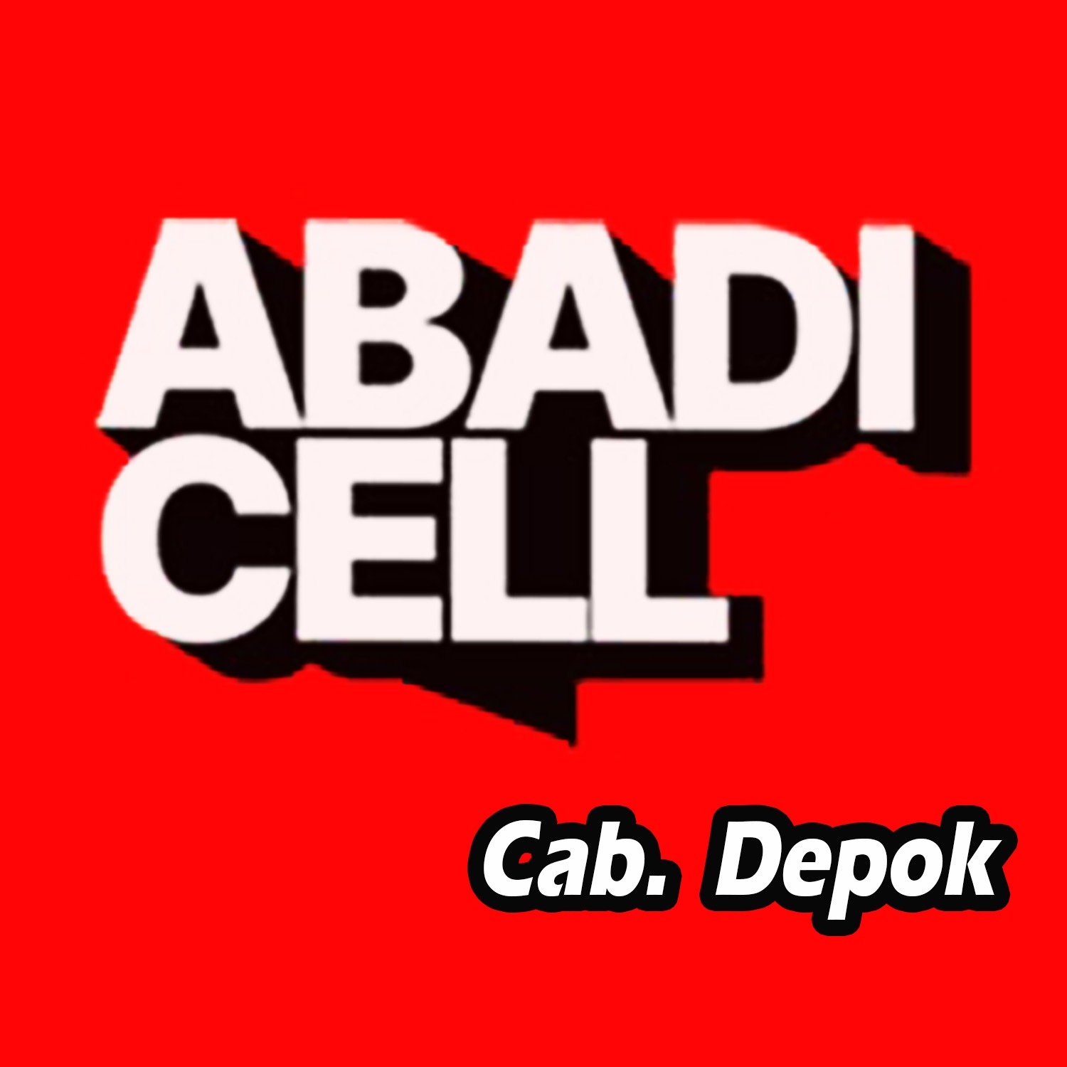 Produk Abadi Cell Depok | Shopee Indonesia
