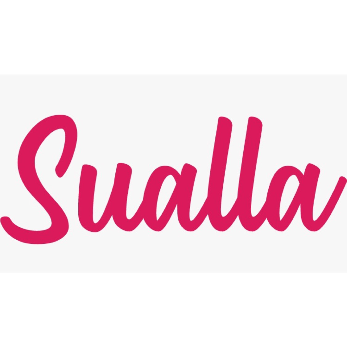Produk Sualla Beauty | Shopee Indonesia