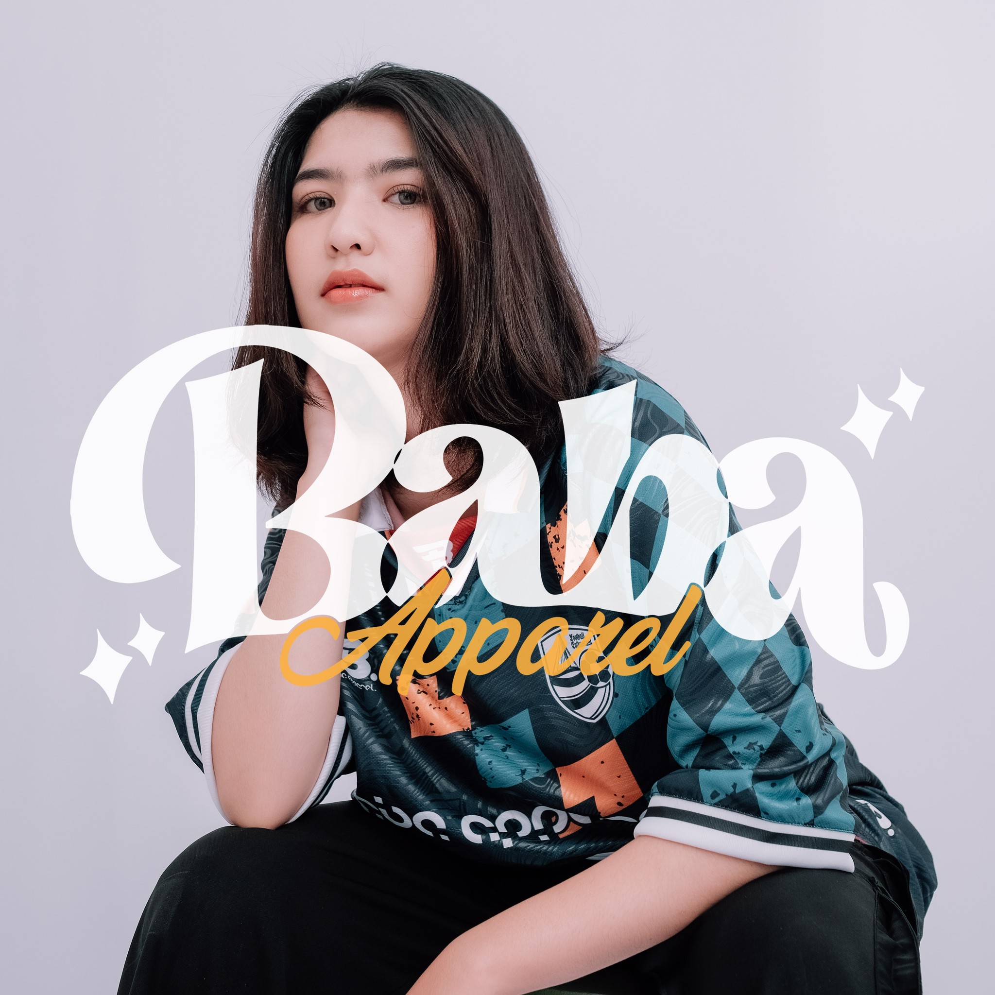 Produk Baba_Appareljersey | Shopee Indonesia