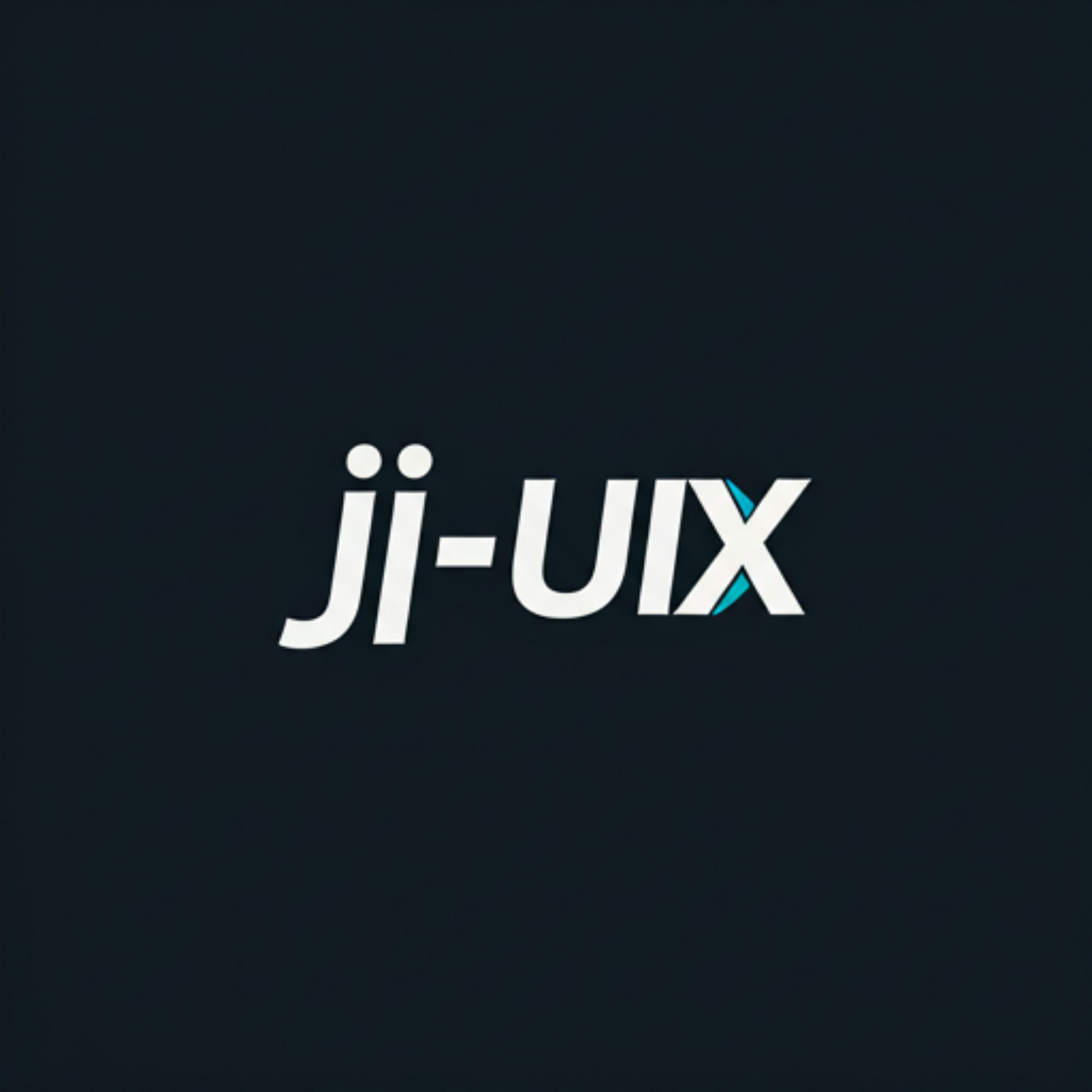 Produk Ji-uiX | Shopee Indonesia