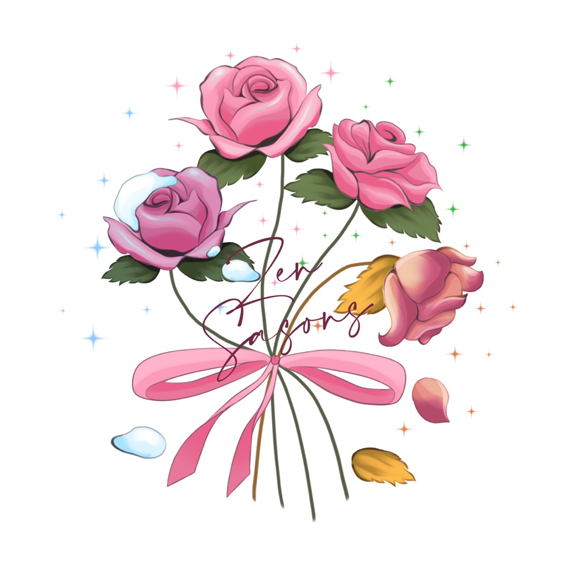 Produk zenseasons | Shopee Indonesia