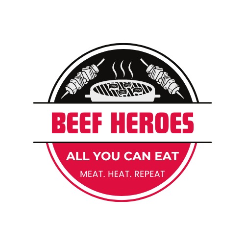 Produk Beef Heroes | Shopee Indonesia