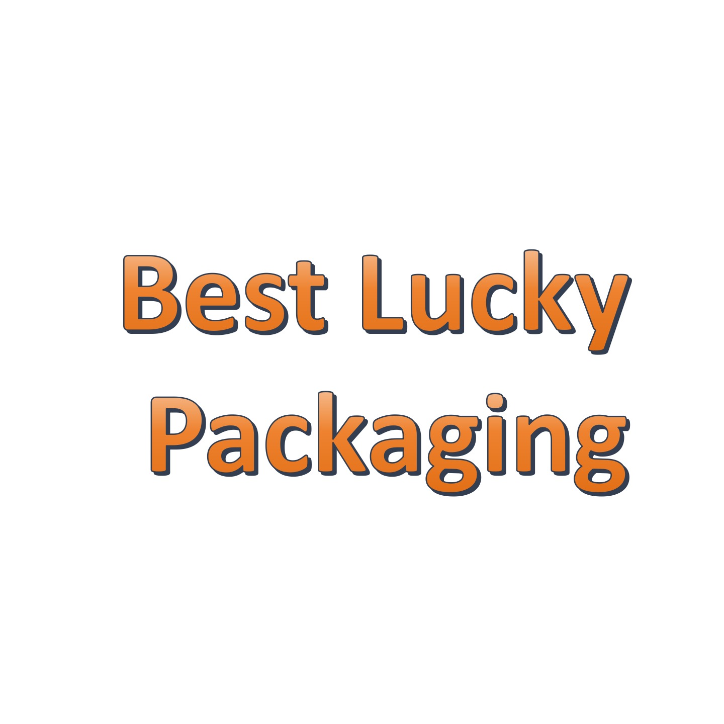 Produk Best Lucky Packaging | Shopee Indonesia