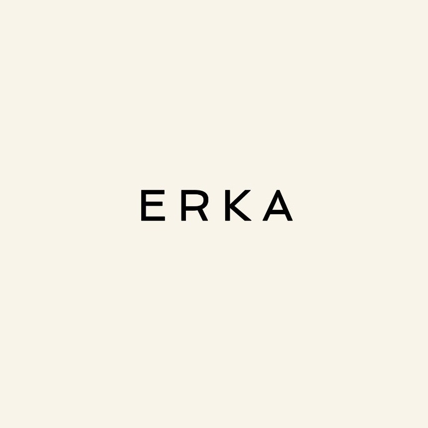 Produk Erka Sportswear | Shopee Indonesia