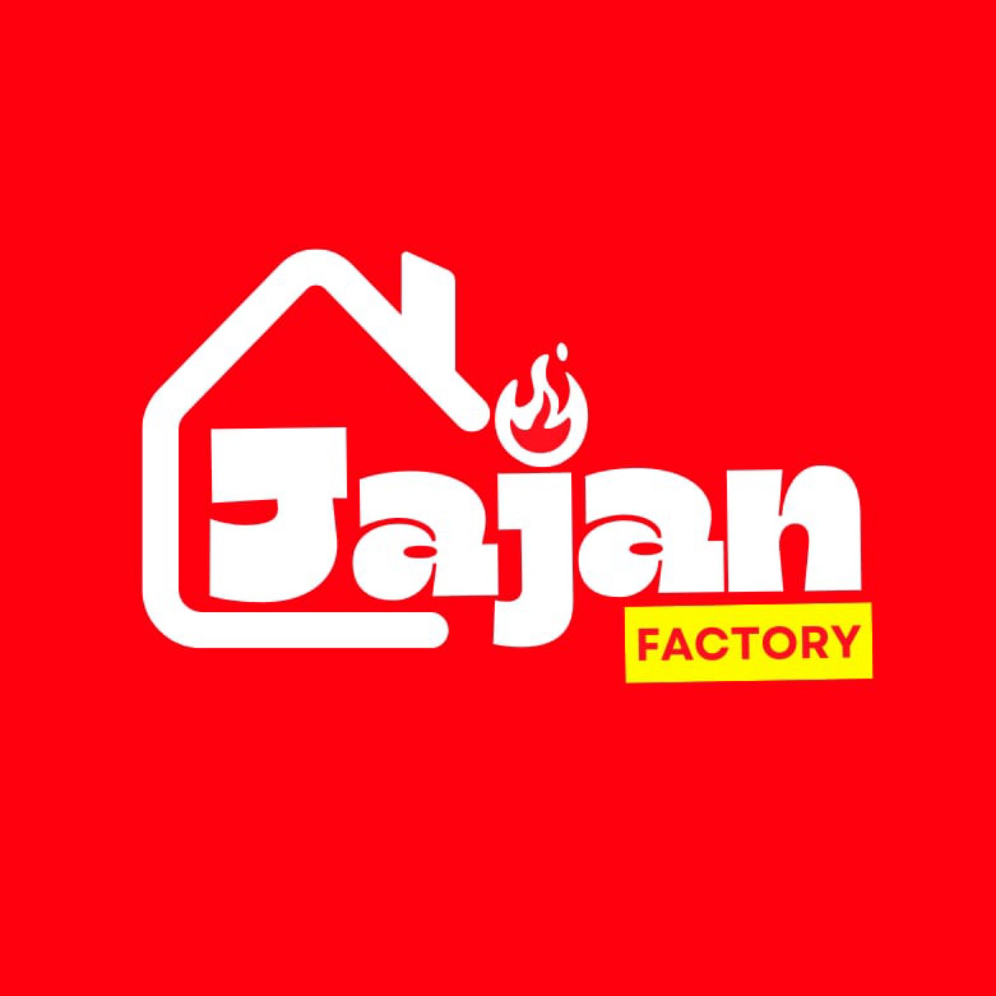Produk Jajan Factory Store | Shopee Indonesia