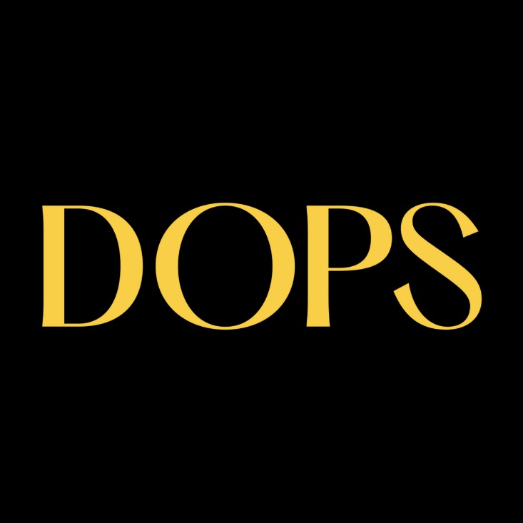 Produk Dops Fragrance Official Store | Shopee Indonesia