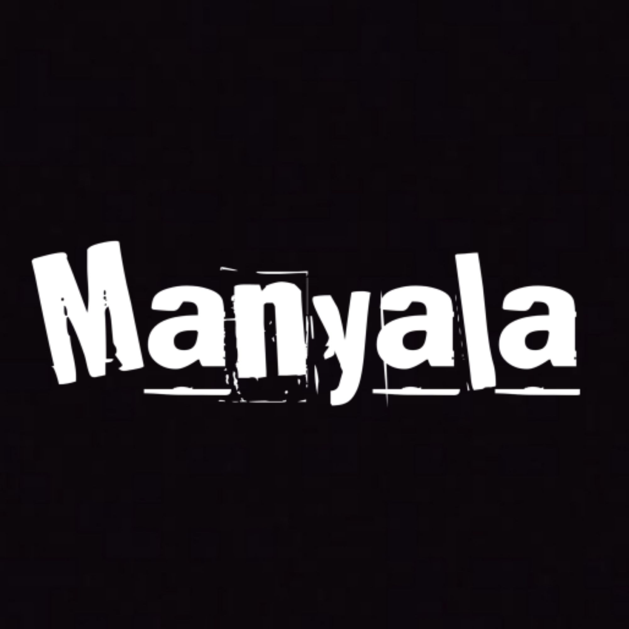Produk Manyala Store | Shopee Indonesia