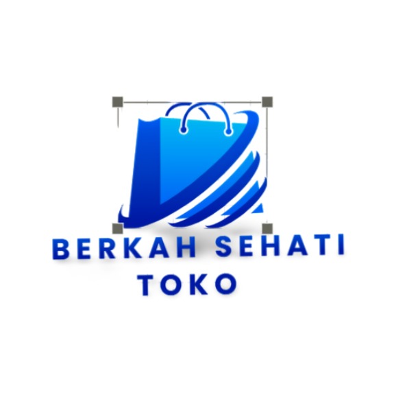 Produk Toko Berkah Sehati | Shopee Indonesia