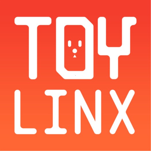 Produk TOY LINX Building block toy | Shopee Indonesia