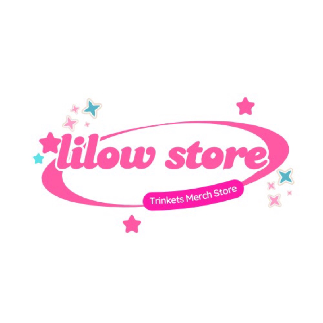 Produk Lilow Store | Shopee Indonesia