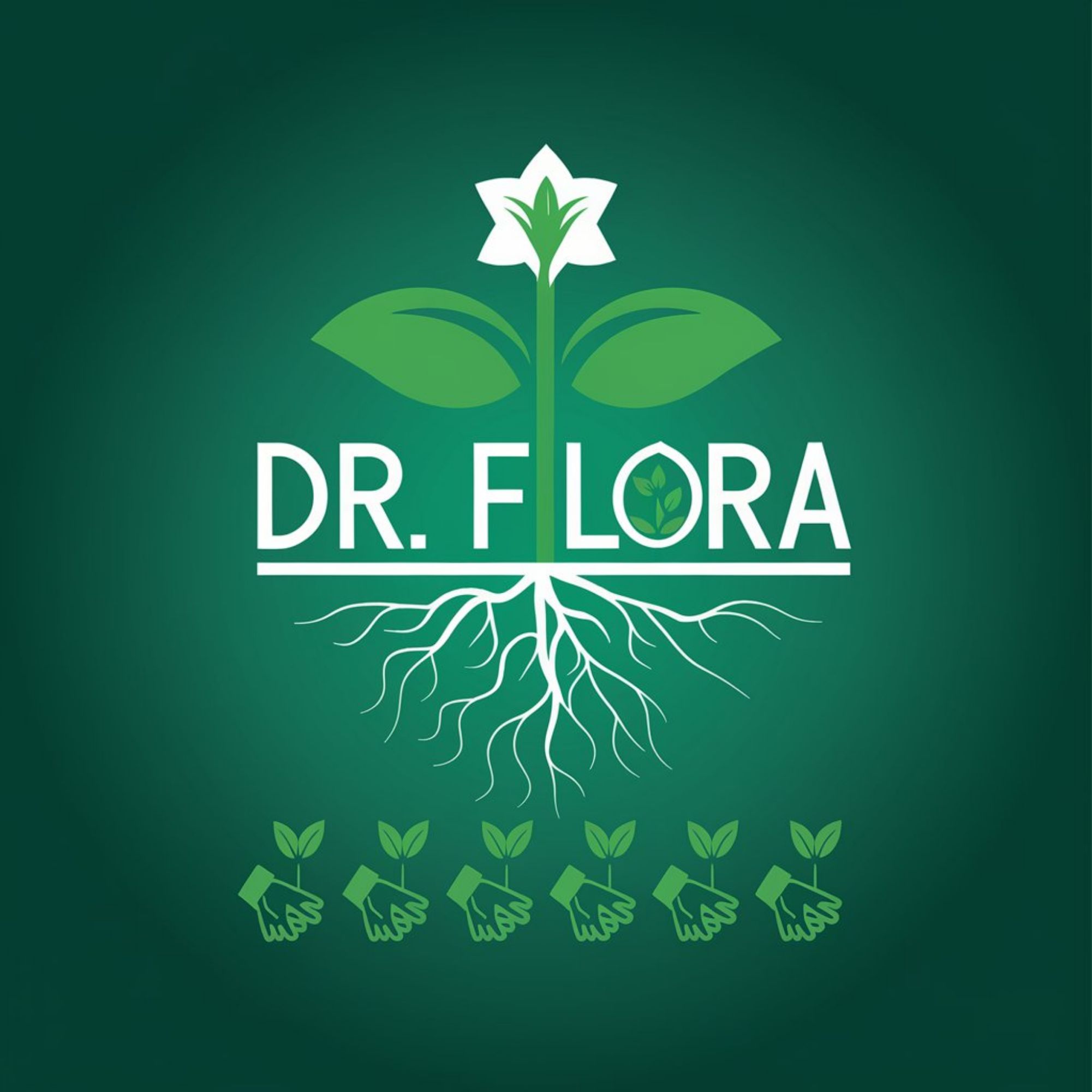 Produk Dr Flora | Shopee Indonesia