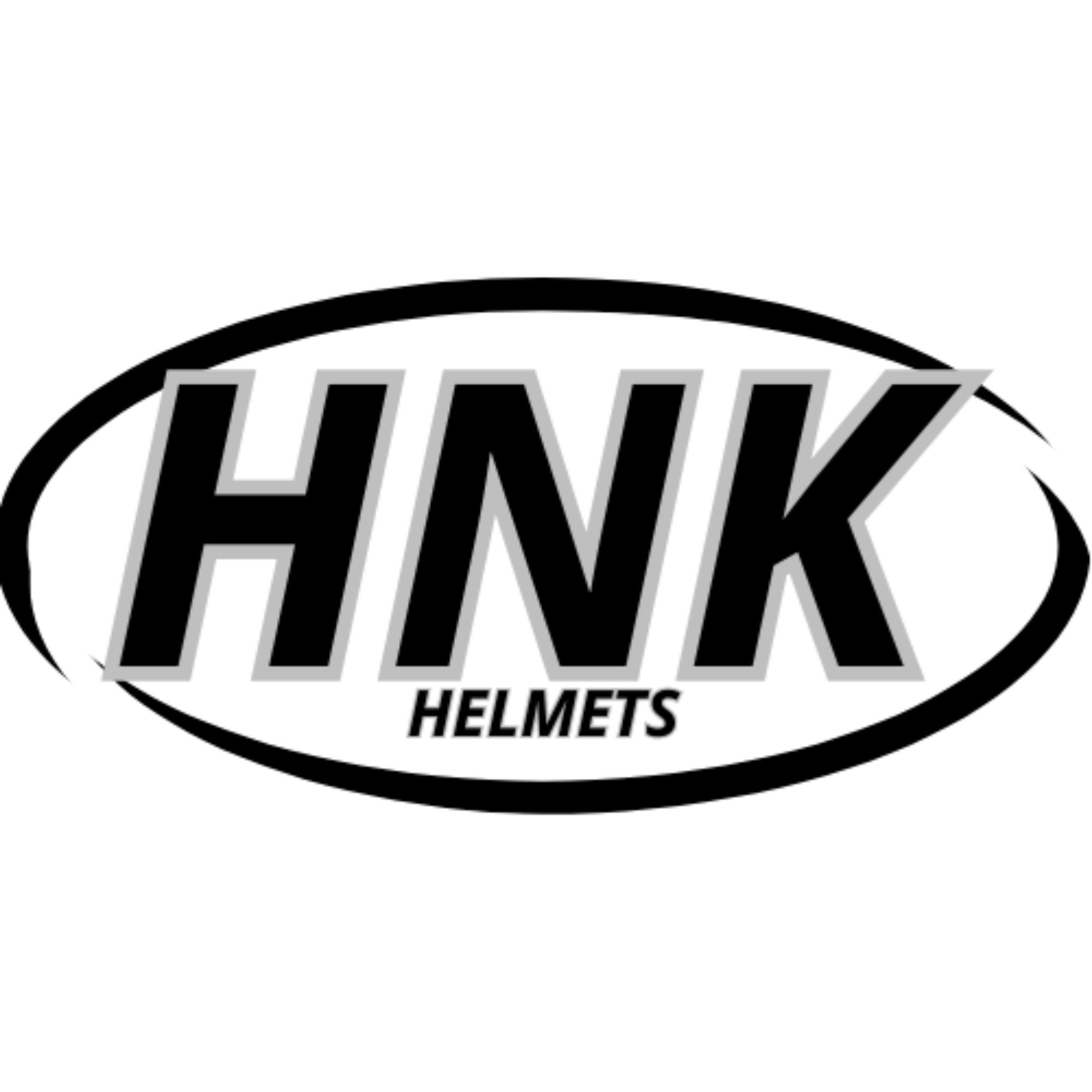Produk HNK HELMETS | Shopee Indonesia