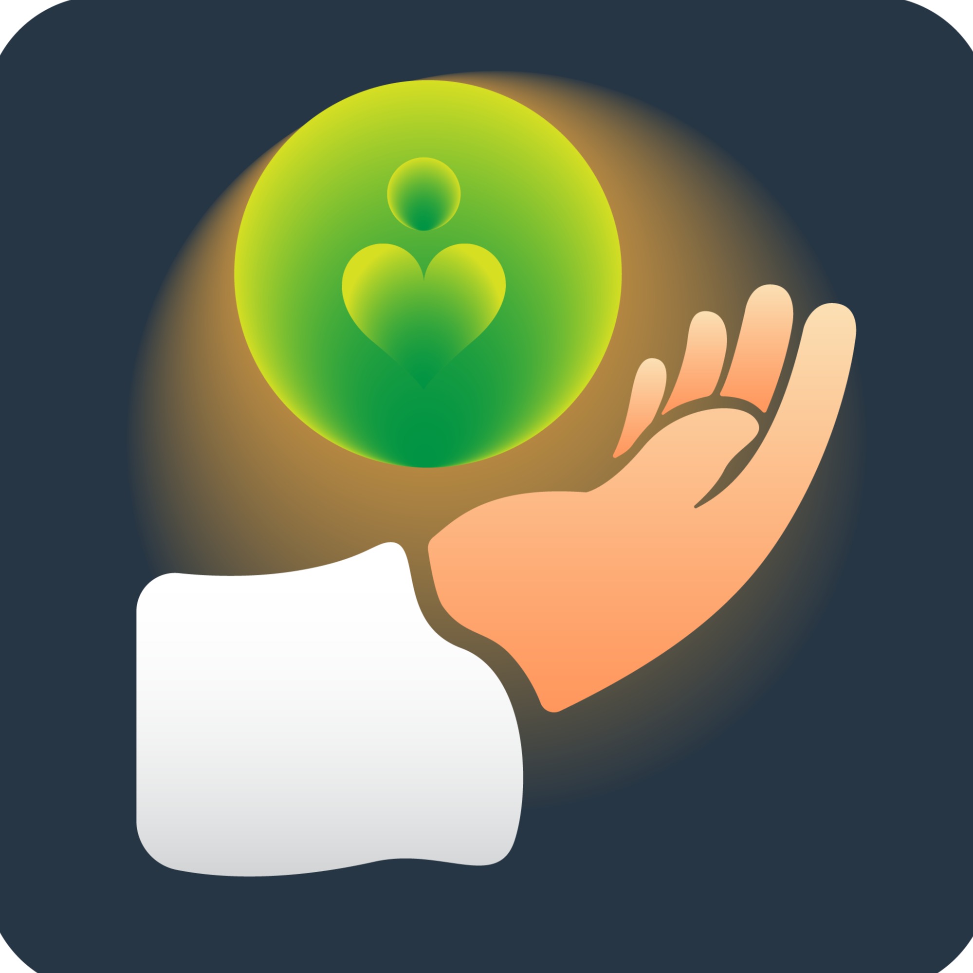 Produk Pustaka Dunia Baru | Shopee Indonesia