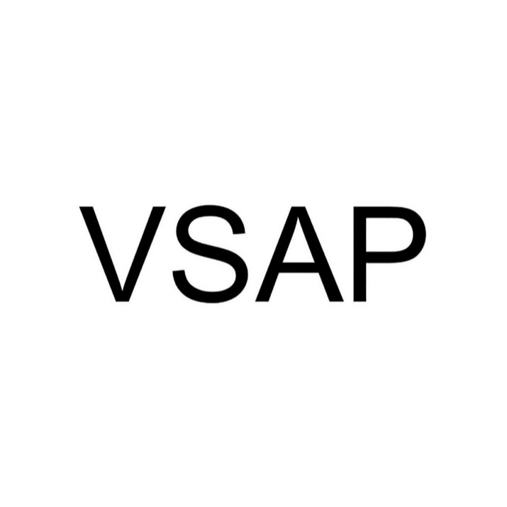 Toko Online VSAP Official Store | Shopee Indonesia
