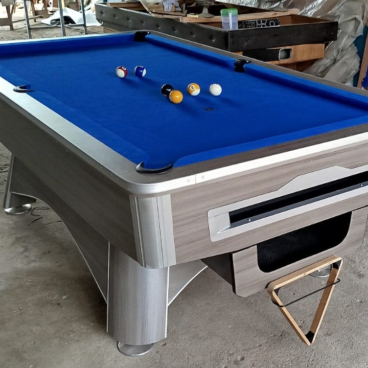 Produk Produsen Meja Billiard n kopi | Shopee Indonesia