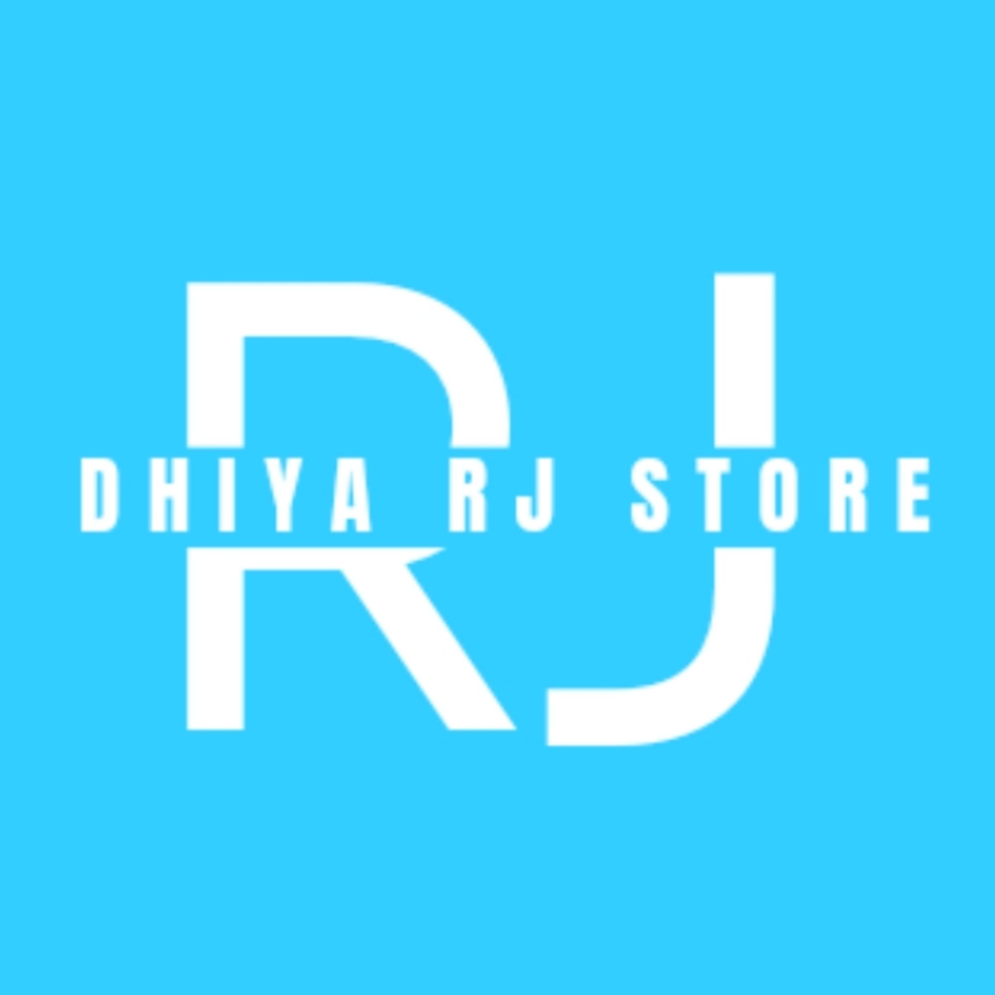 Produk Dhiya RJ Store | Shopee Indonesia