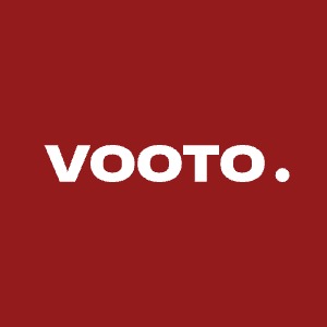Produk Vooto | Shopee Indonesia