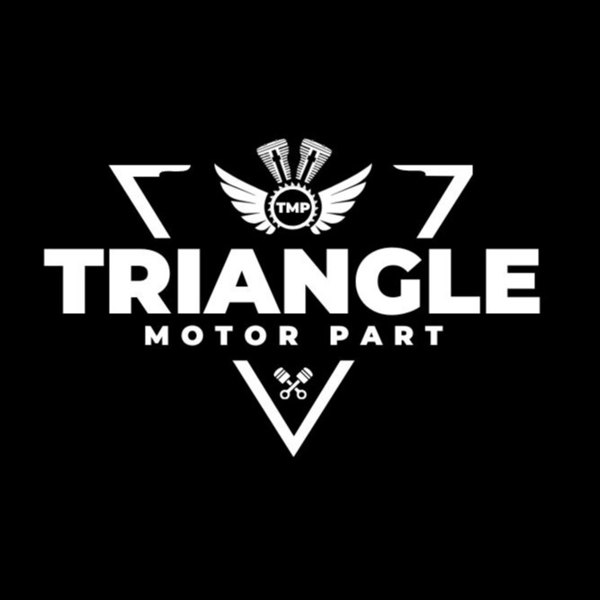 Produk Triangle Motor Part | Shopee Indonesia