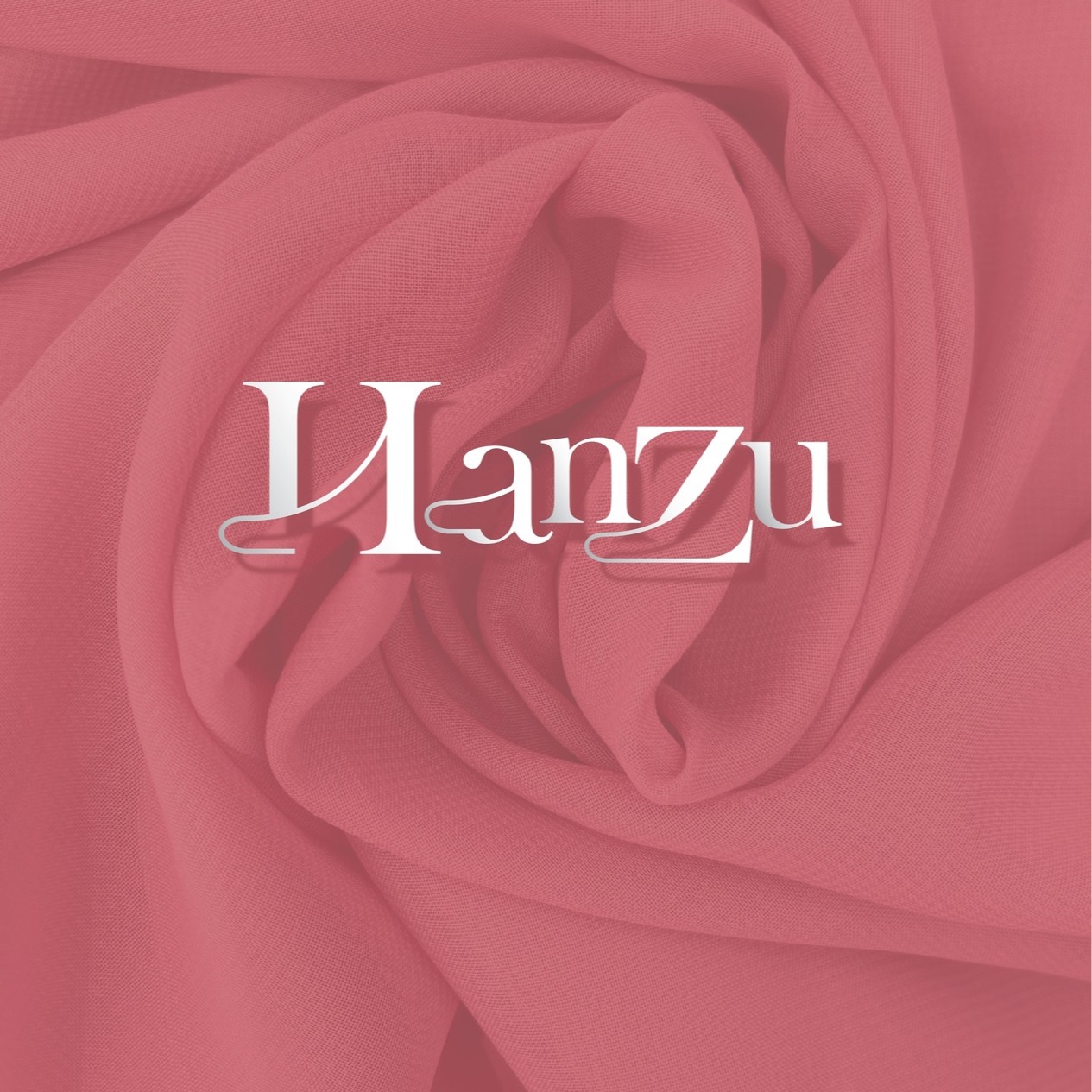 Produk hanzu.id | Shopee Indonesia