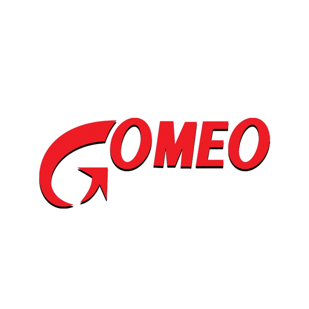 Produk GOMEO Authentic Store | Shopee Indonesia
