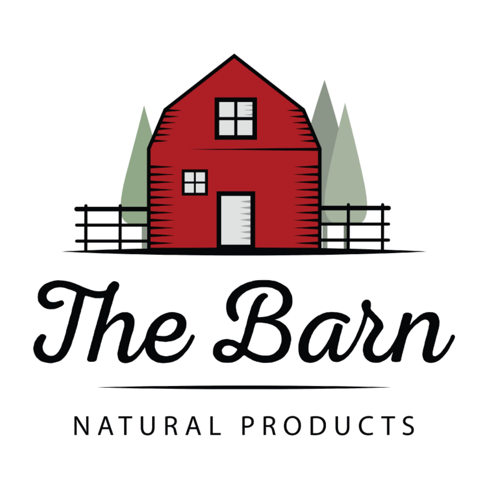 Produk The Barn Jakarta | Shopee Indonesia