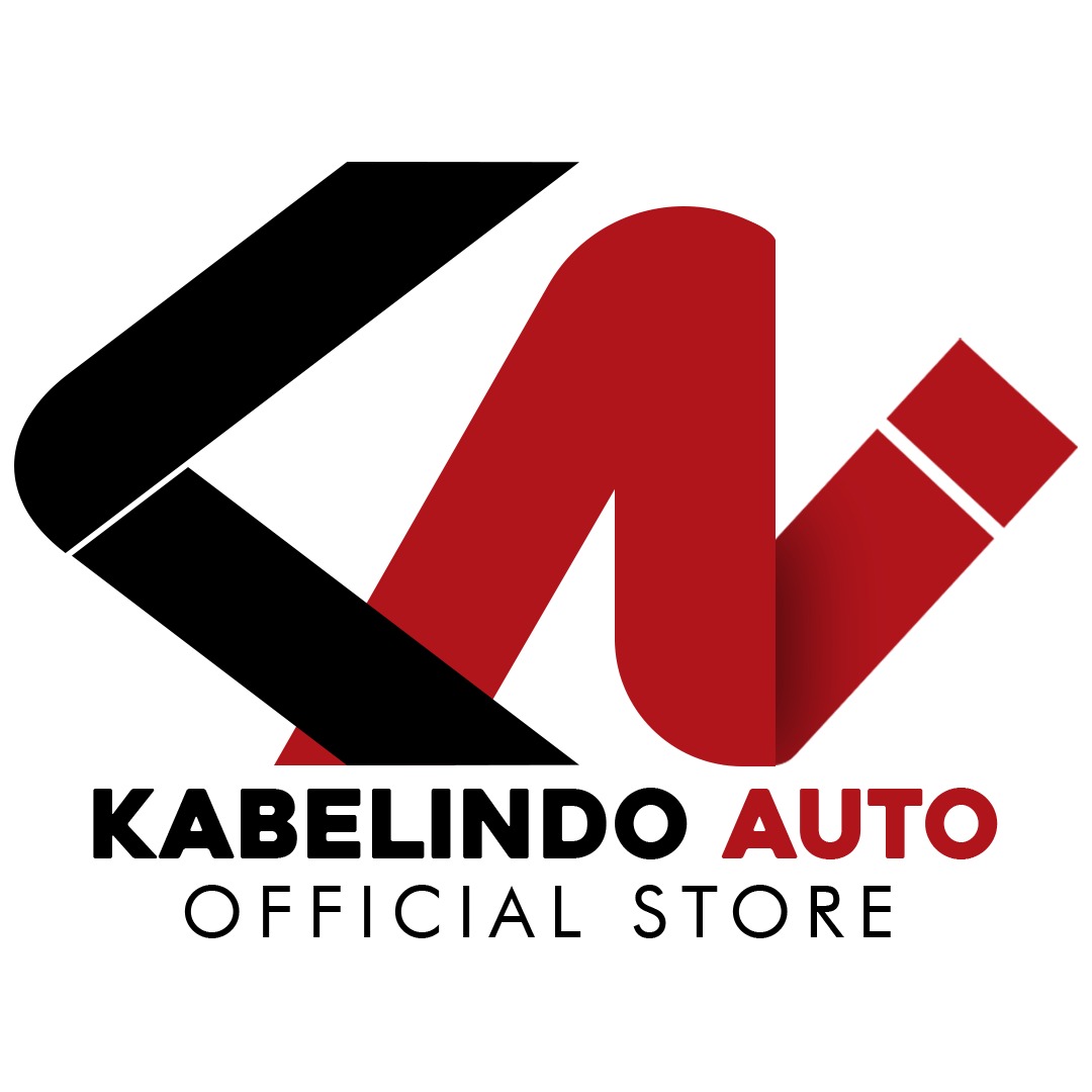 Produk Kabelindo Auto | Shopee Indonesia
