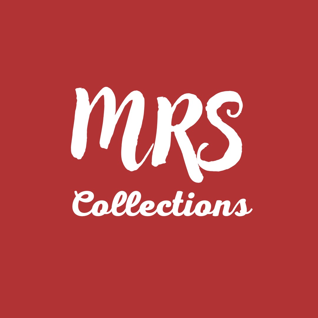 Produk MRS COLLECTION | Shopee Indonesia