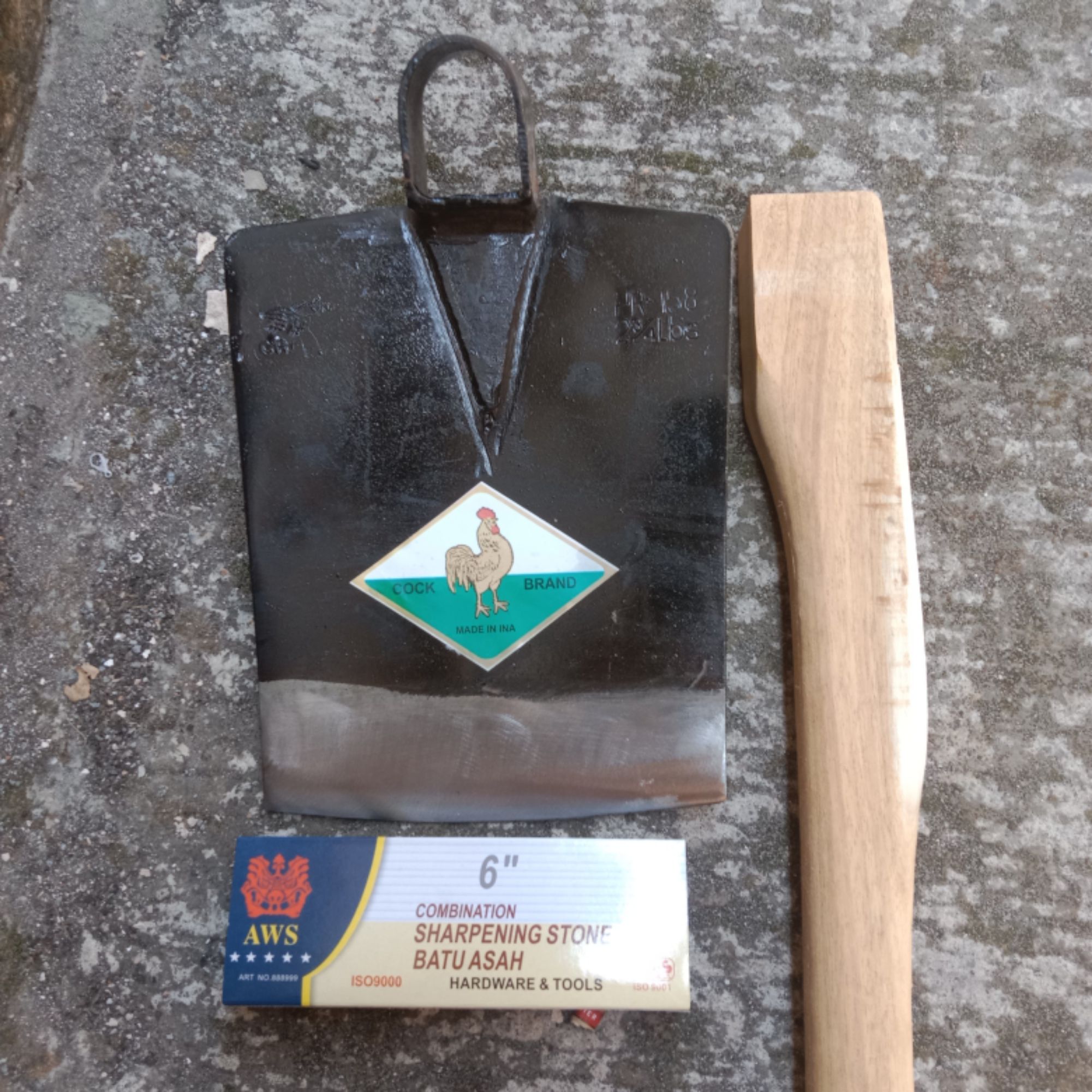 Produk pitik Cilik store | Shopee Indonesia