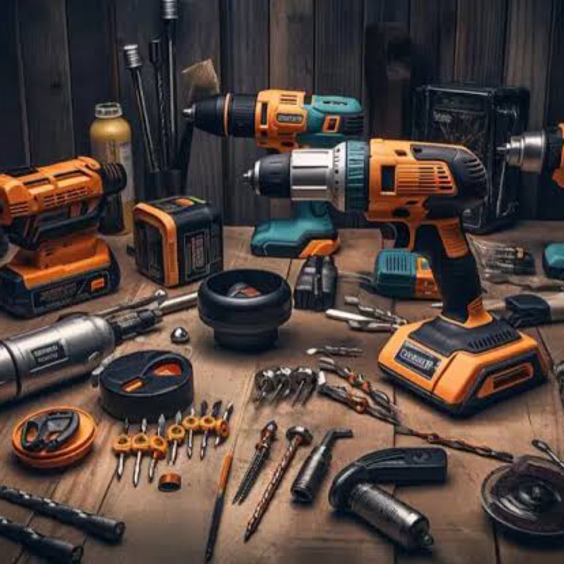 Produk SRIWIJAYA POWER TOOLS | Shopee Indonesia