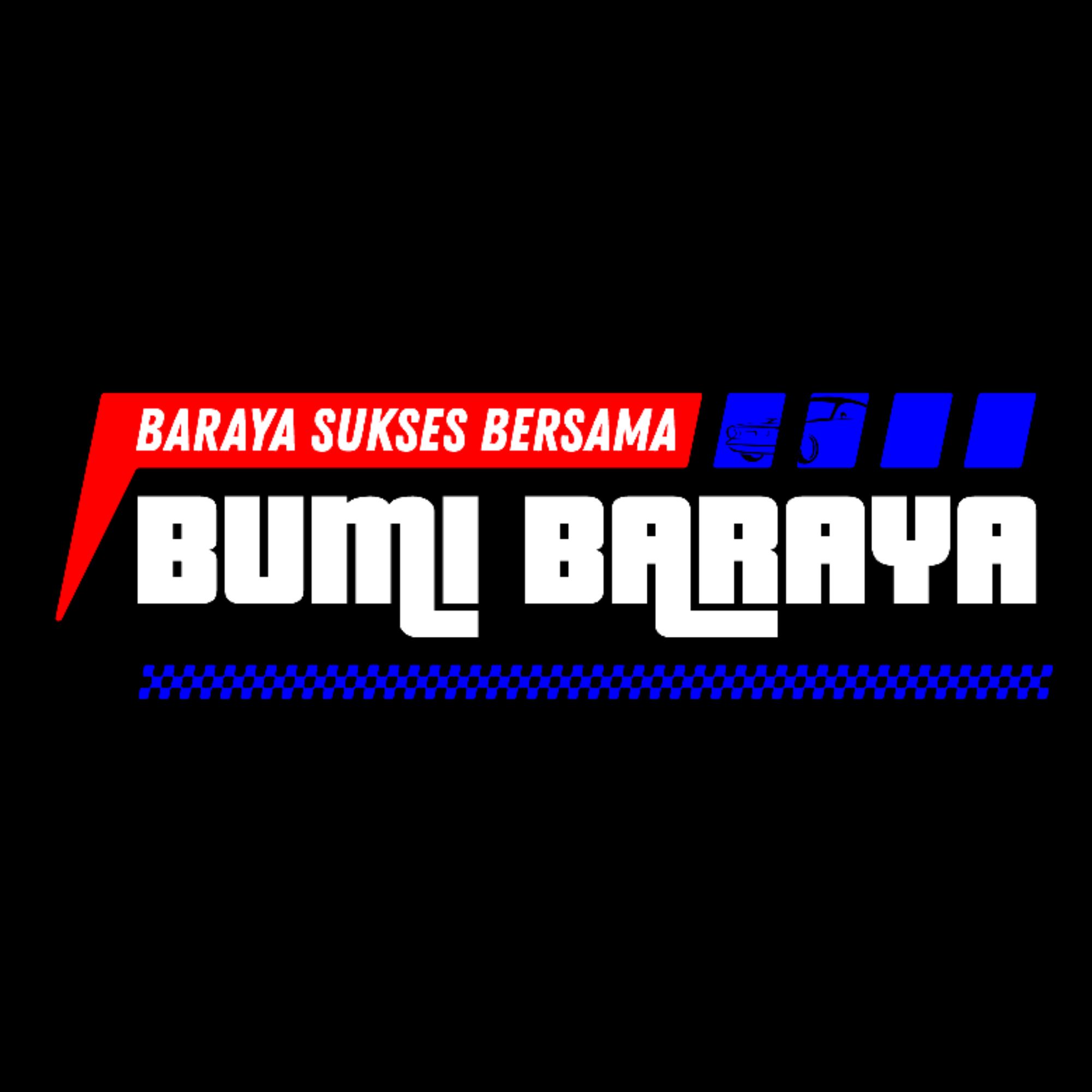 Produk Baraya Sukses Bersama | Shopee Indonesia
