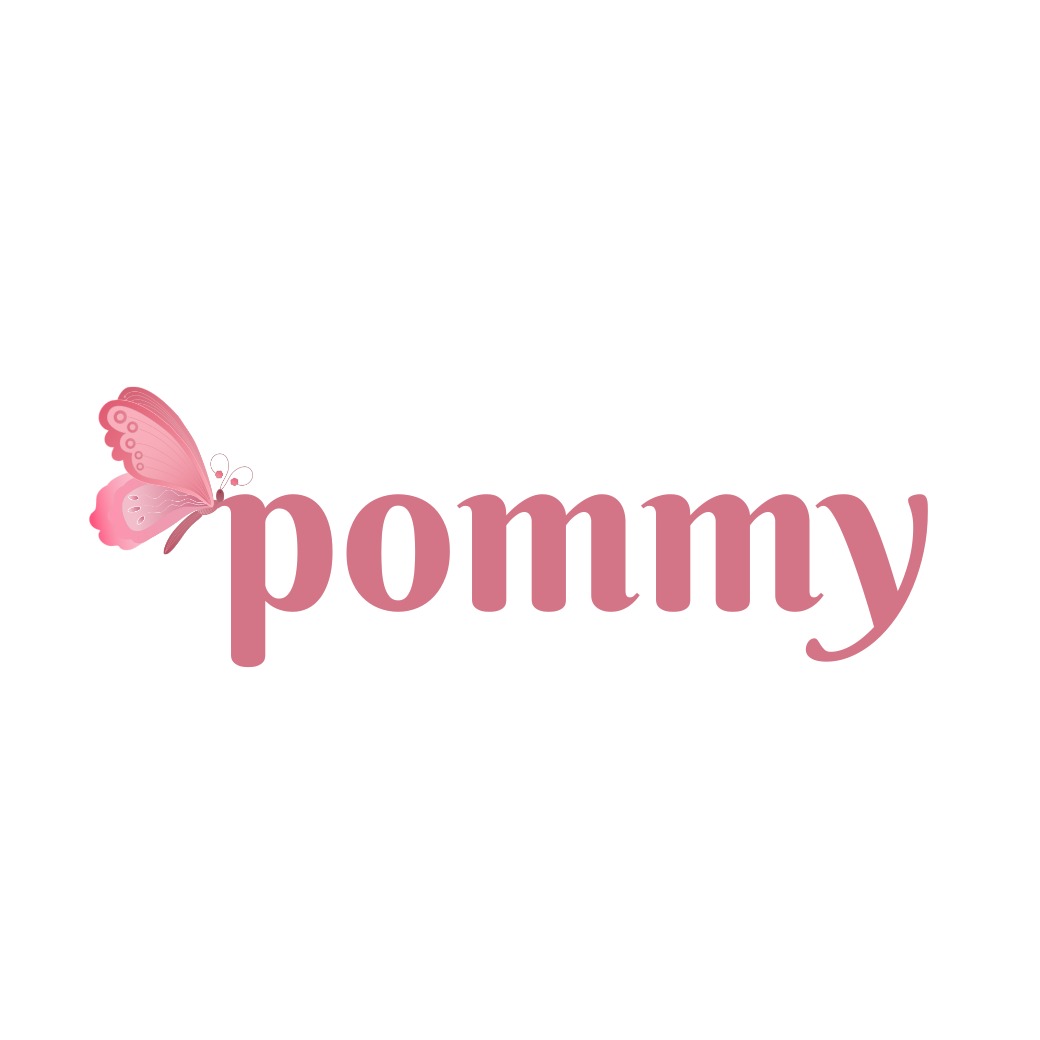 Toko Online Pommy Official Store | Shopee Indonesia