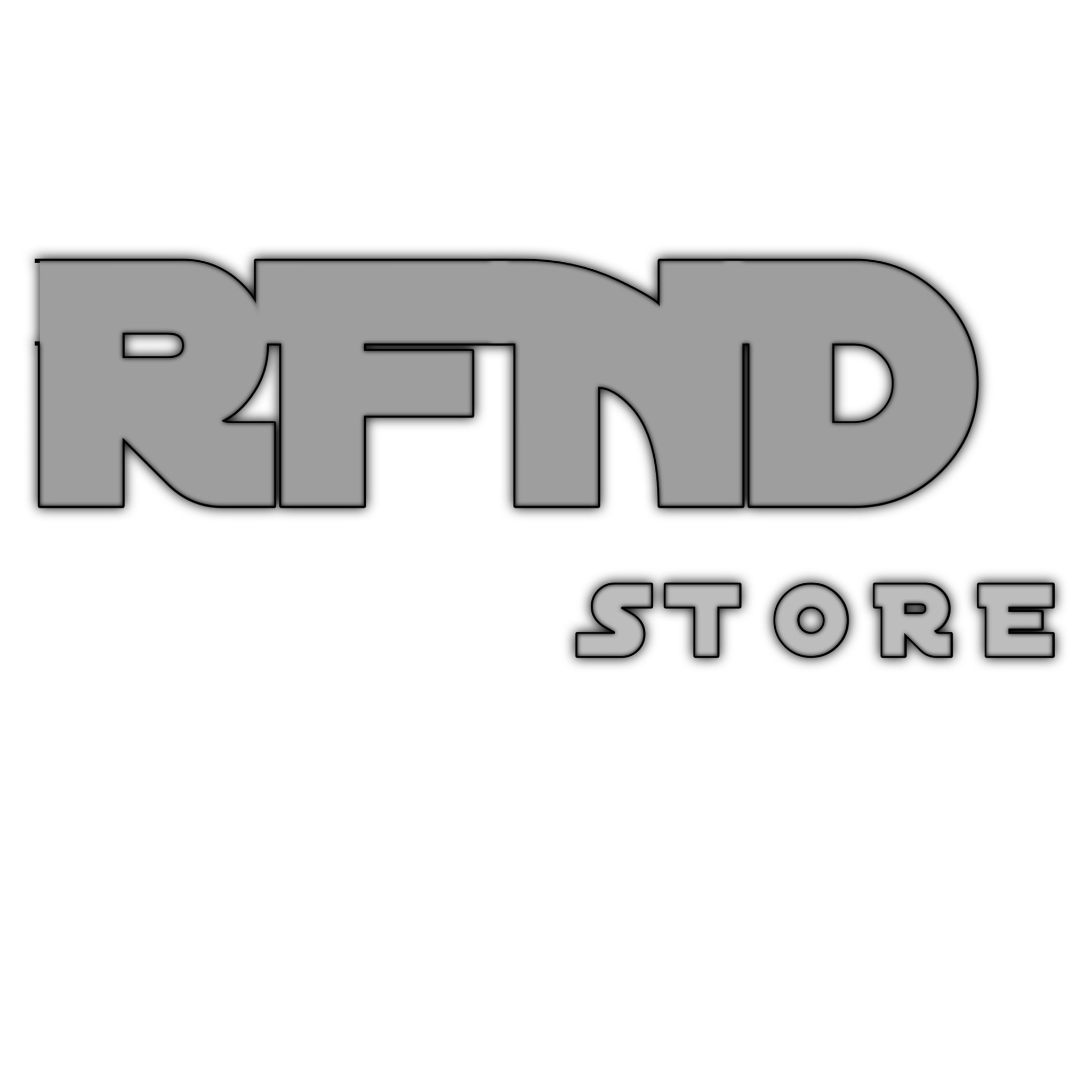 Produk RFND.STORE.ID | Shopee Indonesia