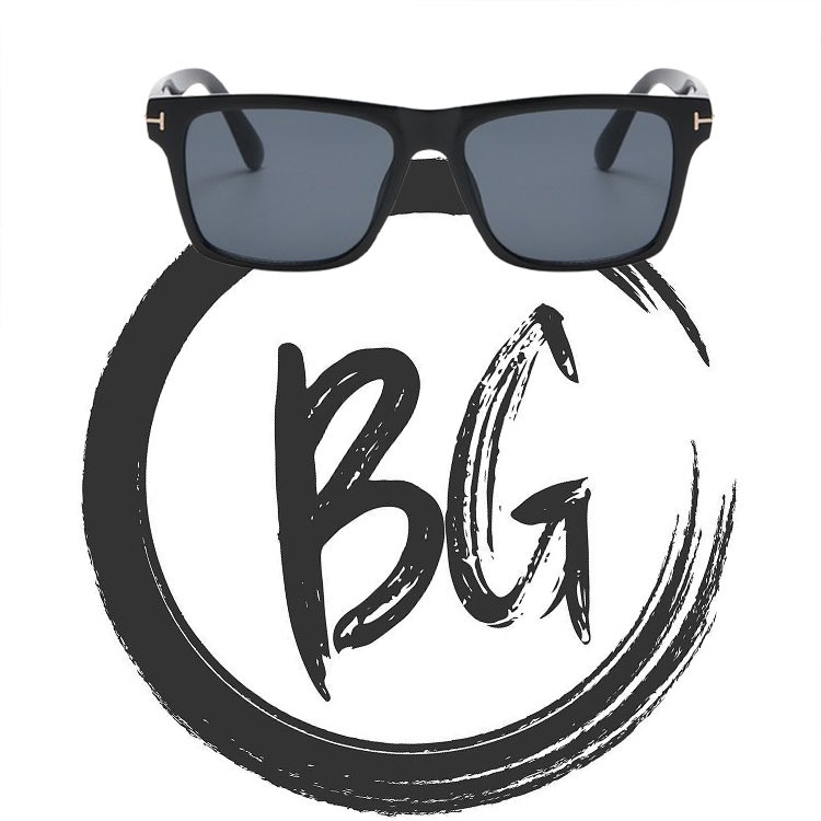 Produk Borneo_Globe | Shopee Indonesia