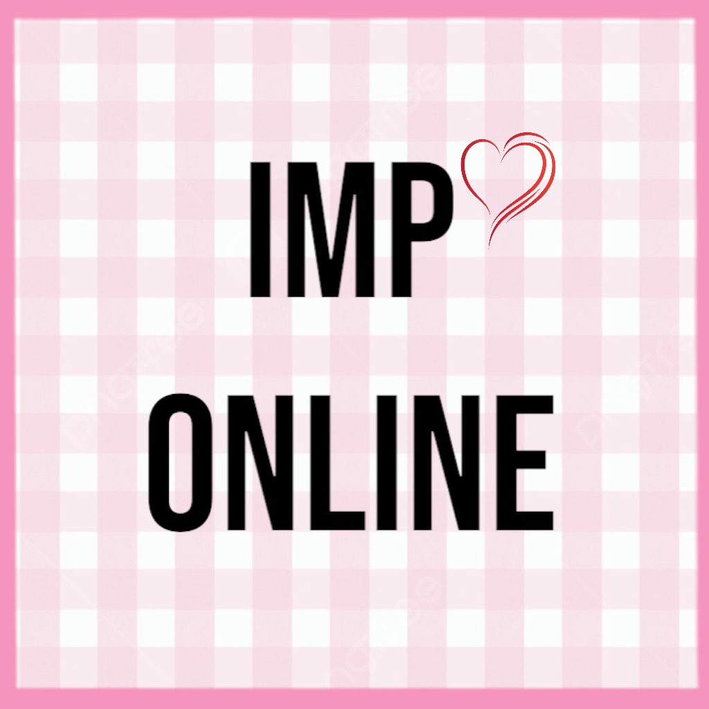 Produk IMP Online | Shopee Indonesia
