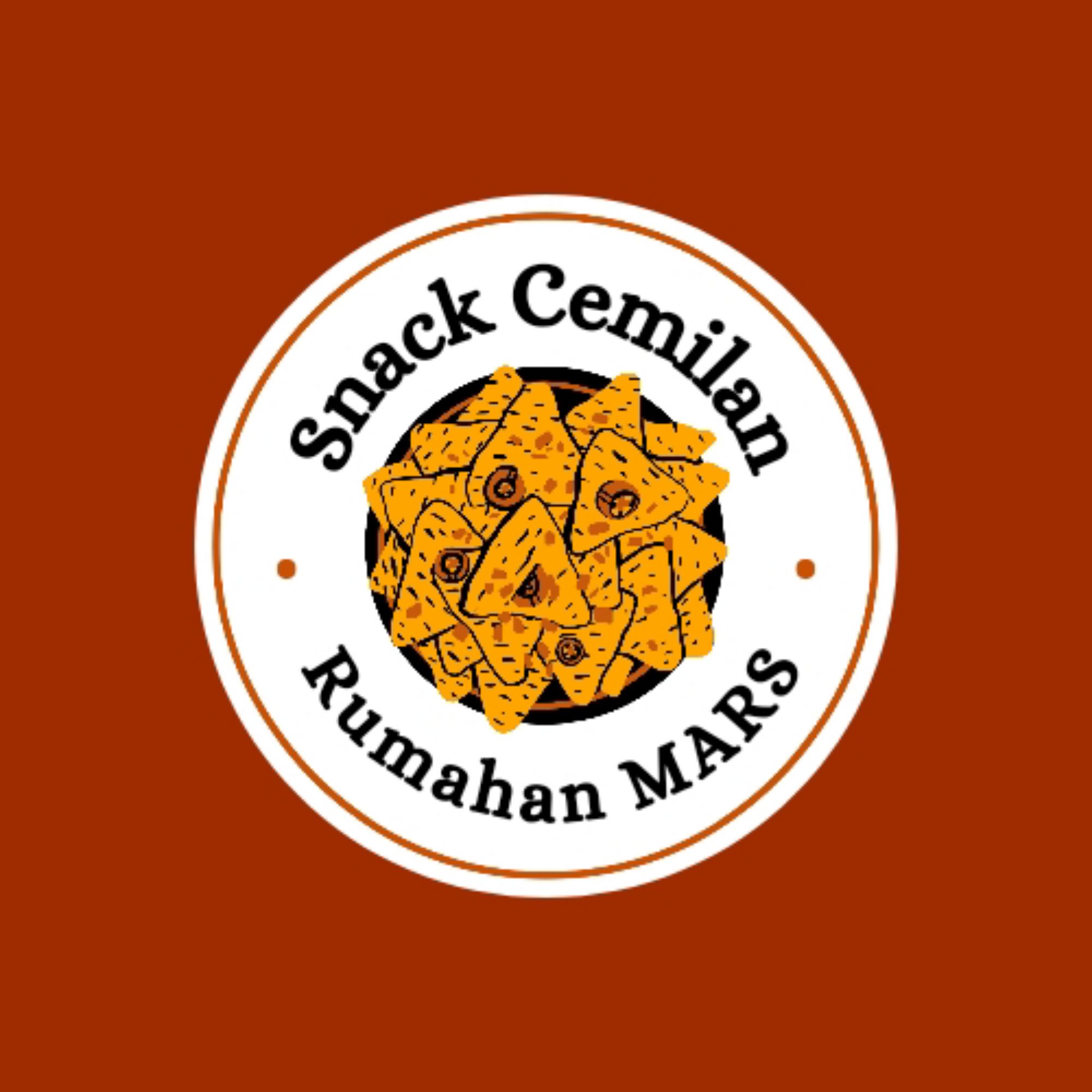 Produk Snack Cemilan Rumahan MARS | Shopee Indonesia