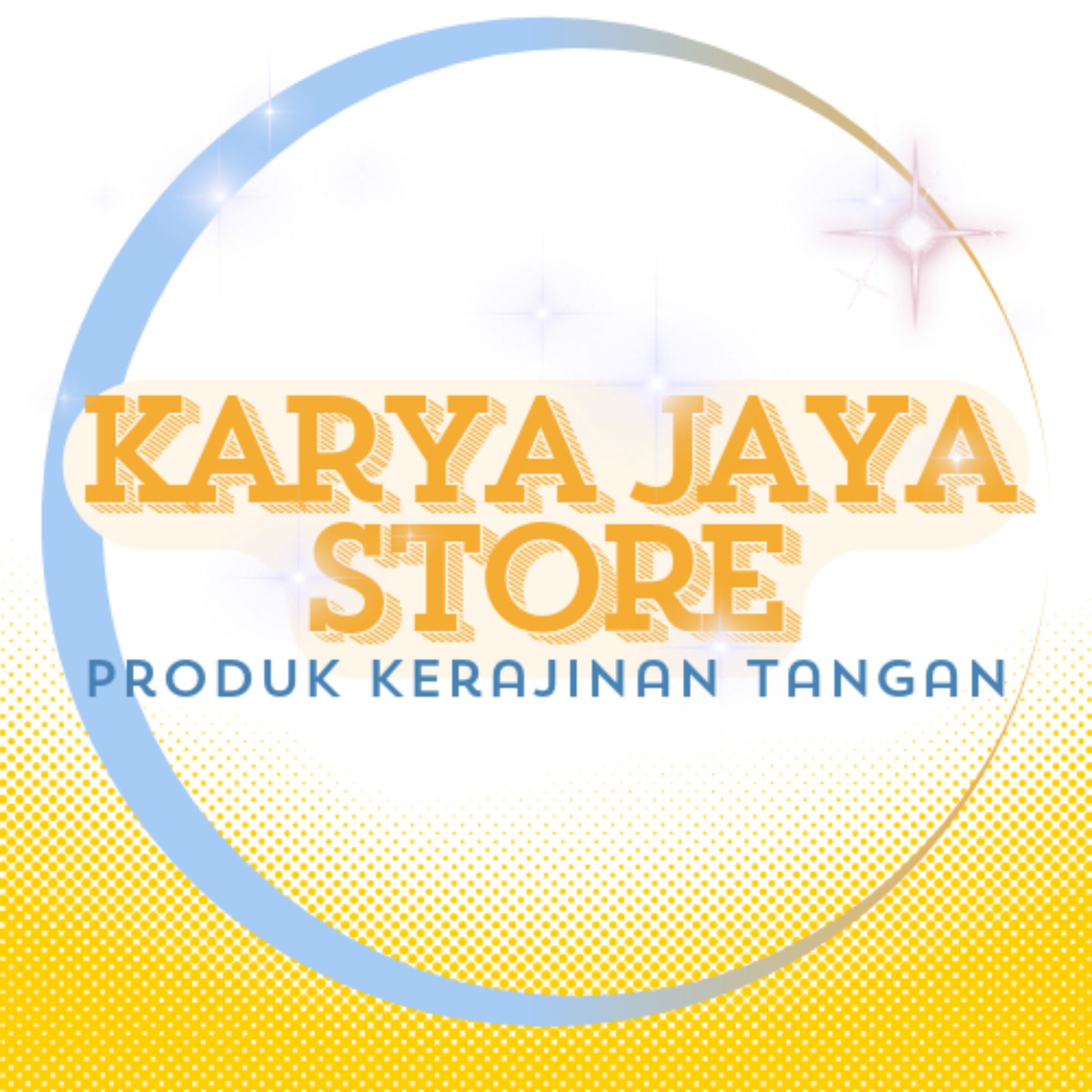 Produk Karya Jaya Store | Shopee Indonesia